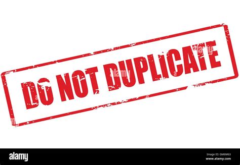 No Tally Stock Vector Images Alamy