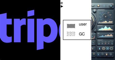 list must read curated by sarathkumarreddy medium