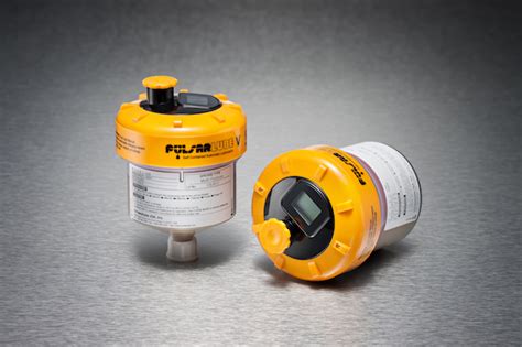 주klt 자동그리스 주유기 제품소개