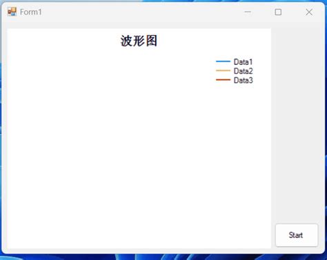 进阶03：c 调用ni daqmx的方法进行数据采集 c daqmx csdn博客