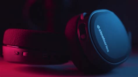 Ways To Fix Steelseries Arctis Not Charging West Games