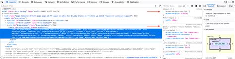 NO BUG Interaction Animation Problem Bugs Bricks Community Forum