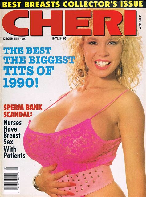 Tiffany Towers 1 Michaelmorbius Tiffany Towers Titanic Titties