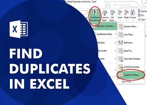 How To Find Duplicates In Excel Best Excel Courses 2023 Artofit