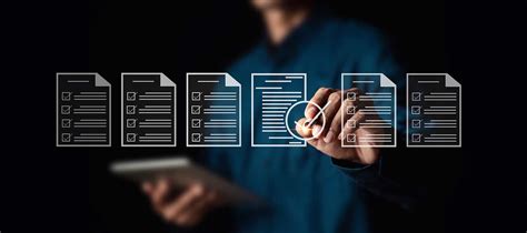 How To Become Edi Capable Corsica Technologies