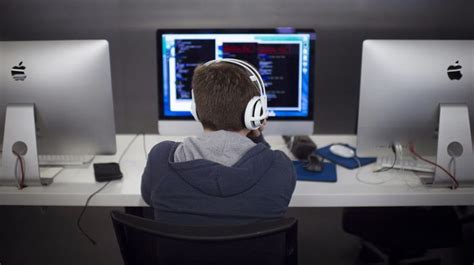 Want To Teach Yourself Programming Its Possible But Not Easy Web Design Jobs Coding Web