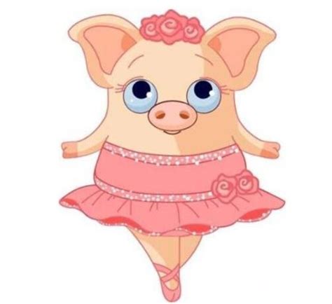 属猪的女人性格分析，属猪女人有高尚的情操，非常乐于助人 属猪 国学梦