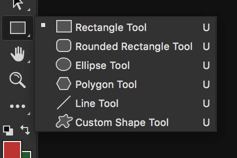 Re Drawing Of Shapes Adobe Product Community 9687566