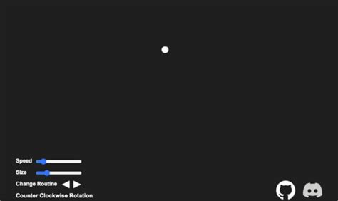 Eye Tracking Exercise