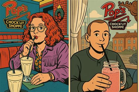 Le Moteur De Recherche De Chatgpt Maintenant Ouvert à Tous