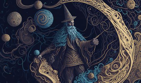 Chatgpt Language Optimization Model Unlocking The Potential