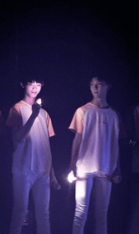 Ghim Trên Qixin Người Nổi Tiếng Cặp đôi