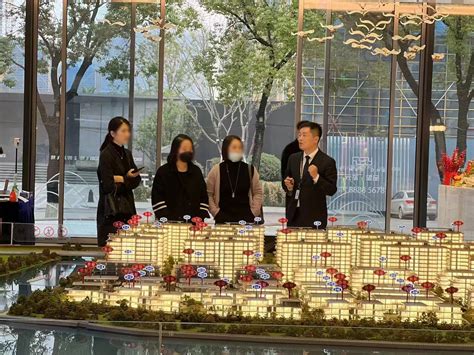 【金彩销冠】破风前行 勇攀巅峰 I 金昌集团地产事业部年度销冠专访