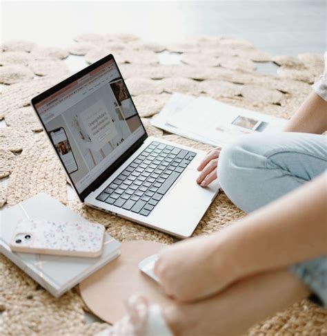 How To Add A Cookie Banner To Your Showit Website CWD