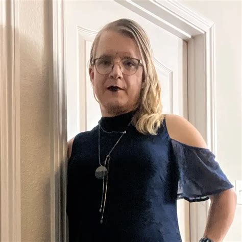 What Is Text Alignment