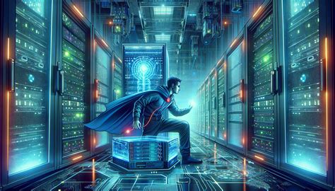 Cloudlinux Entendendo Os Limites De Hardware