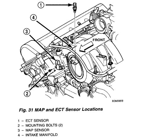 Inconsistent High Idle Problem I Have Owned This Vehicle For