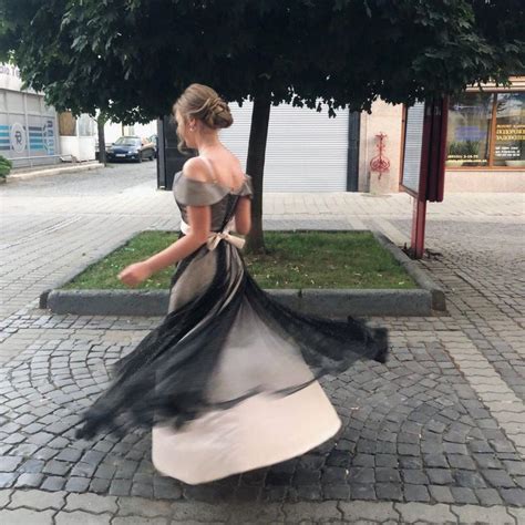 Вечірня сукня — ціна 1000 грн у каталозі Вечірні сукні Купити жіночі речі за доступною ціною на