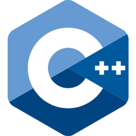 Ccplus - Apps on Google Play