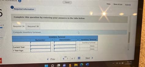 solved omework saved help save and exit submit simon company s
