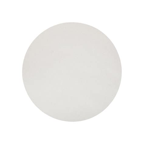 Qualitative Filter Paper At Delbert Sanders Blog