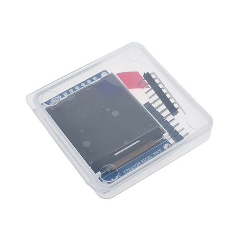 display matriz de puntos led 8x8 controlador max7219 arduino