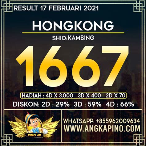 ਆ Data Keluar Hk 2021 ฌ Syair Hk Tahun Baru