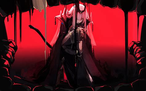 Mori Calliope Hololive And More Drawn By Tsumeki Danbooru