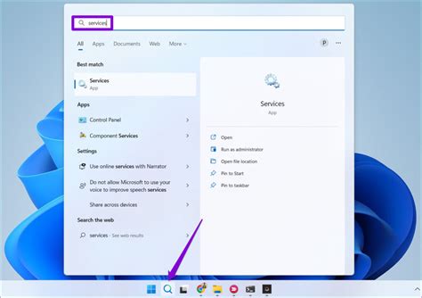 Top Ways To Remove A Stuck Print Job In Windows Guiding Tech