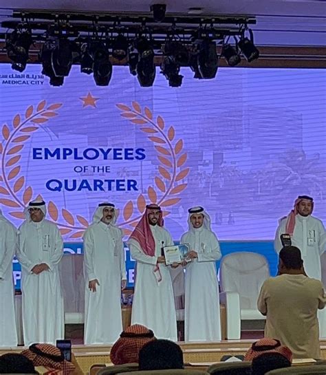 surayyi alqahtani on linkedin i am proud and honored to be awarded the