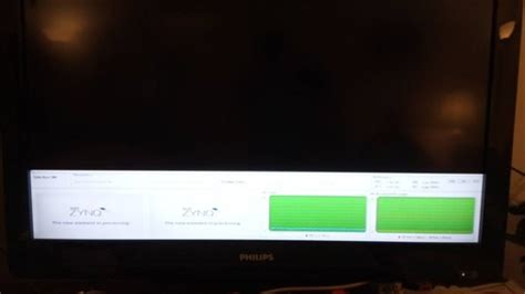 Fpga Camera Lane Detection With Zynq Zc702 Element14 Community