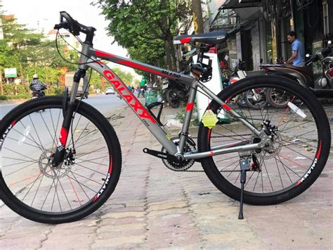 xe đạp Galaxy ML150 địa hình size 26 – Thanh Tú Bike