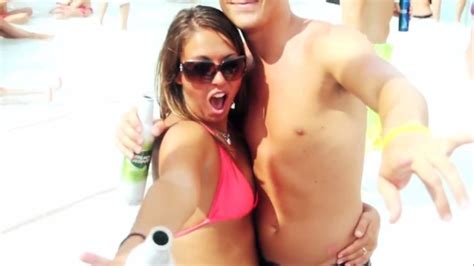 Online Dating Tips Move Fast To Have More Sex Guys Nightlife