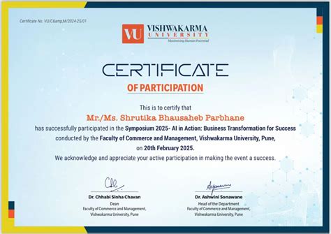 ai businesstransformation symposium2025 learning