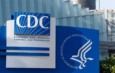 Us Disease Control And Prevention Centers Removed Reports On Trans Sex And Lgbtq After Trump