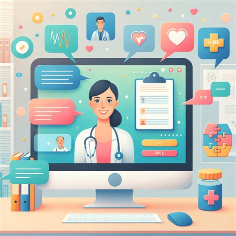 Natural Language Processing In Electronic Health Records Management Media And Technology Group Llc