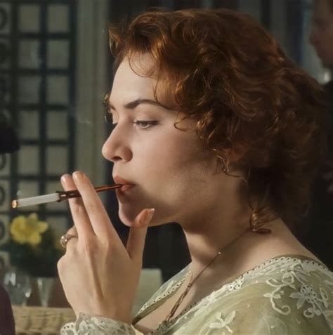 Rose Dewitt ★ Iconpfp Titanic Movie 🚢 Кейт уинслет Фильм титаник