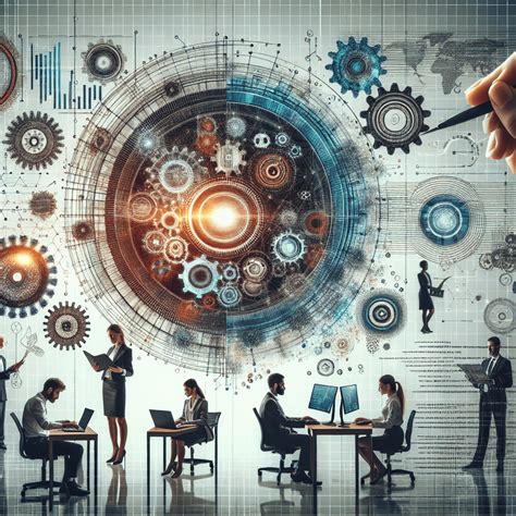 Harnessing Generative Ai Preparing Your Enterprise Data For Success