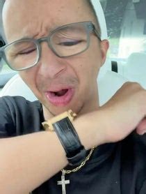 Jshock Bio Birthday Age Video Cameo