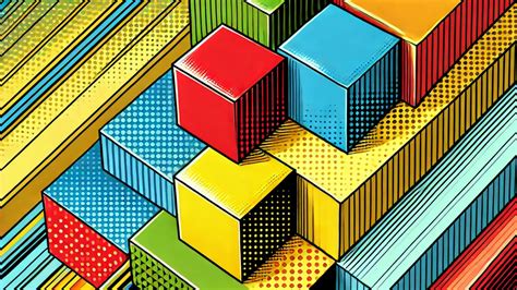 Dont Lose Money Use Minimum Deal Economics