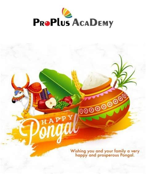 Latest Updates From Proplus Academy Facebook