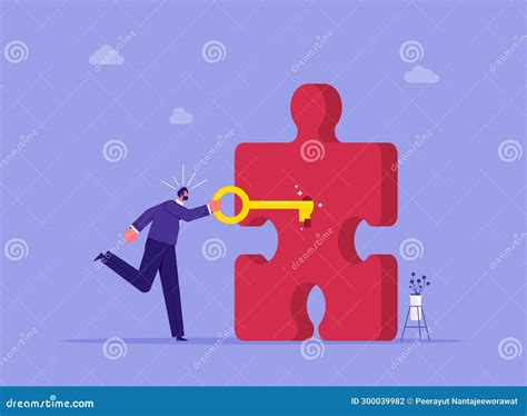 Unlocking Solutions The Power Of Collaborative Teamwork And Problem Solving Through Effective