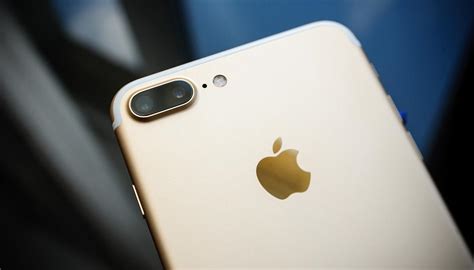 IPhone 9, prezzo confermato: costerà come l'iPhone SE