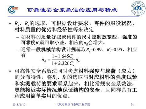可靠性设计 Csdn博客 可靠性设计 Csdn博客