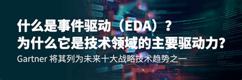 授权码 pkce 模式｜oidc and oauth2 0 认证协议最佳实践系列【03】 知乎