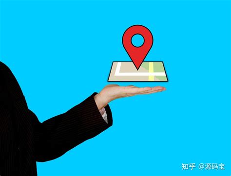 Uwb 室内定位与 Wifi 定位的区别 知乎