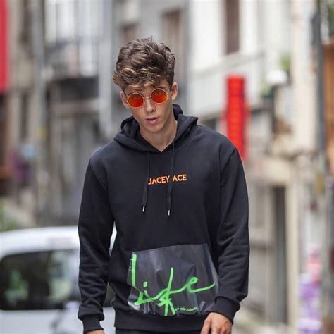 Wafi ملابس شباب قميص السعر 49 Facebook