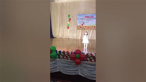 Детские стихи ходит наша бабушка Youtube