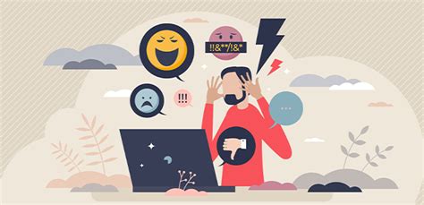 Textgain To Develop Worlds First Multilingual Hate Speech Detection Ai