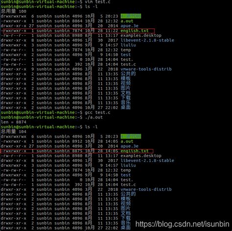 函数read、write、lseekread Fd Seek Csdn博客